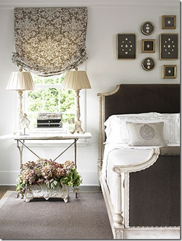 Things That Inspire: Inspirational Design Talent: Amy Morris